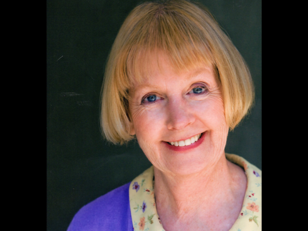 Winter Wishes: A Holiday Cabaret Theatre