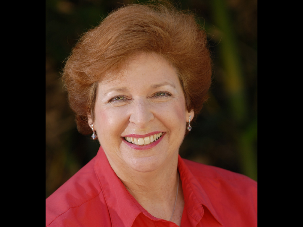 Winter Wishes: A Holiday Cabaret Theatre