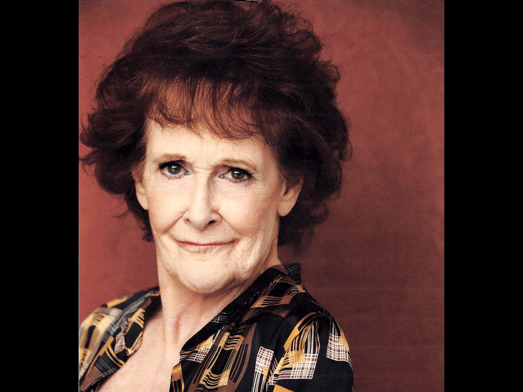 Winter Wishes: A Holiday Cabaret Theatre