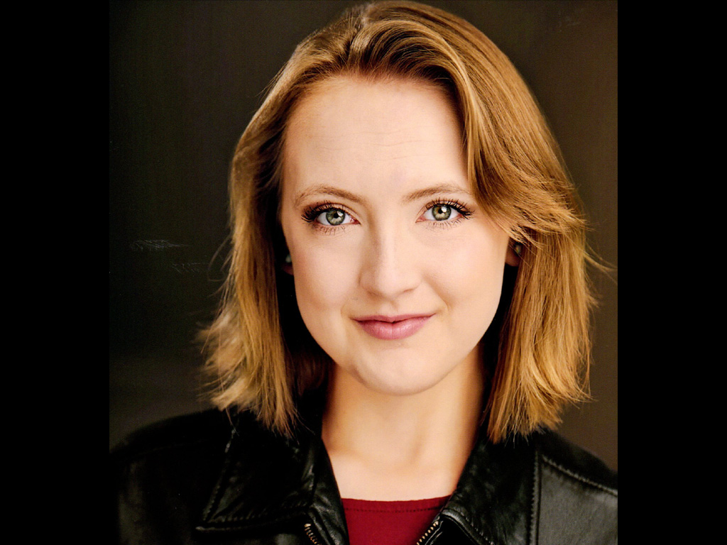 Winter Wishes: A Holiday Cabaret Theatre